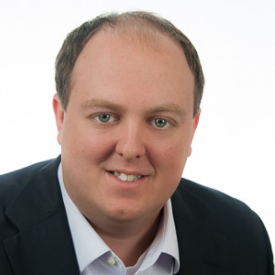 FactSet Insight - Commentary and research from our desk to yours | Anthony Scott